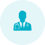 Best Multispeciality Hospital in Nizampet | SLG Hospitals