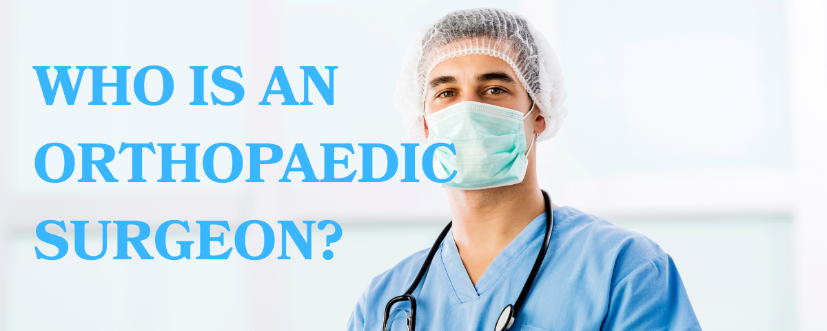 Best Orthopaedic Surgeons in Hyderabad: Clinical Expertise, Surgical ...
